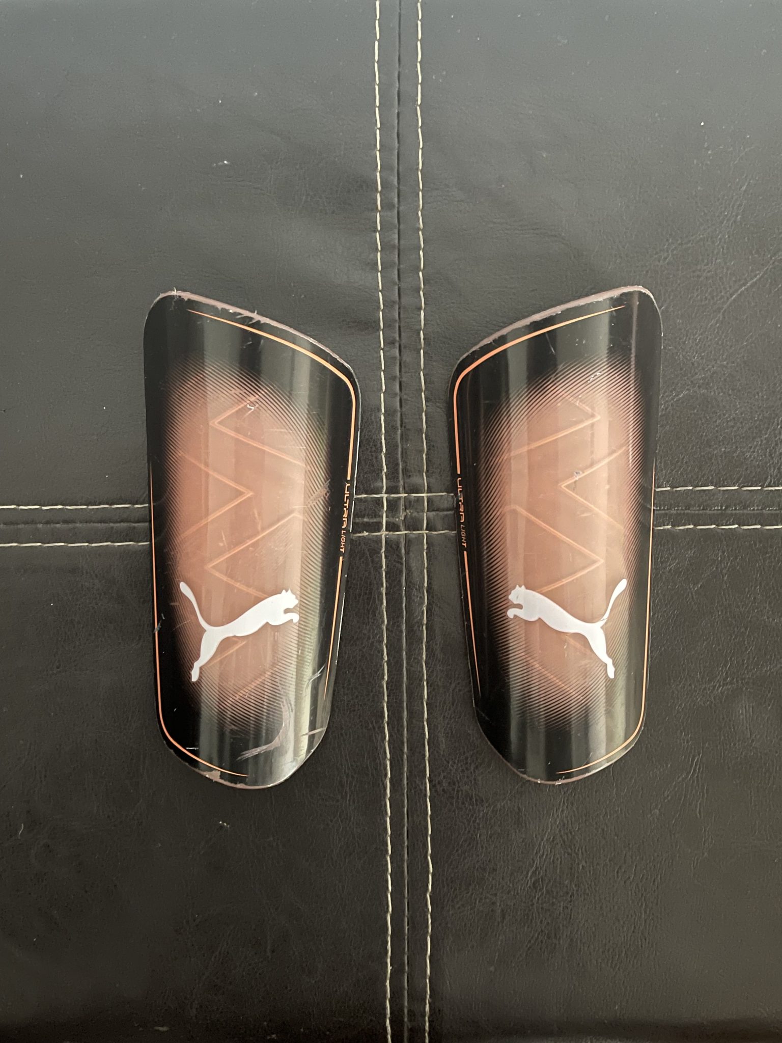 23 Best Soccer Training Equipment to Buy in 2026