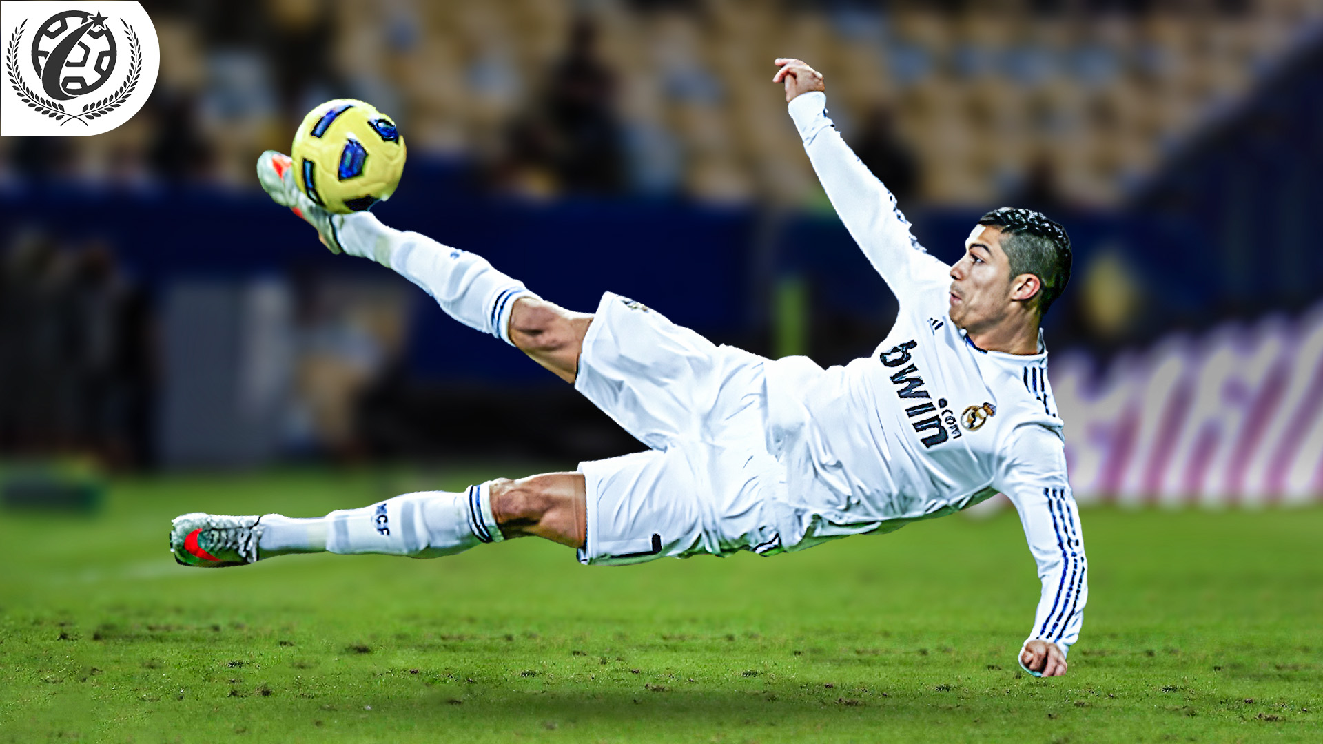 The 9 Best Soccer Shooting Drills for Individual or Partner Training
