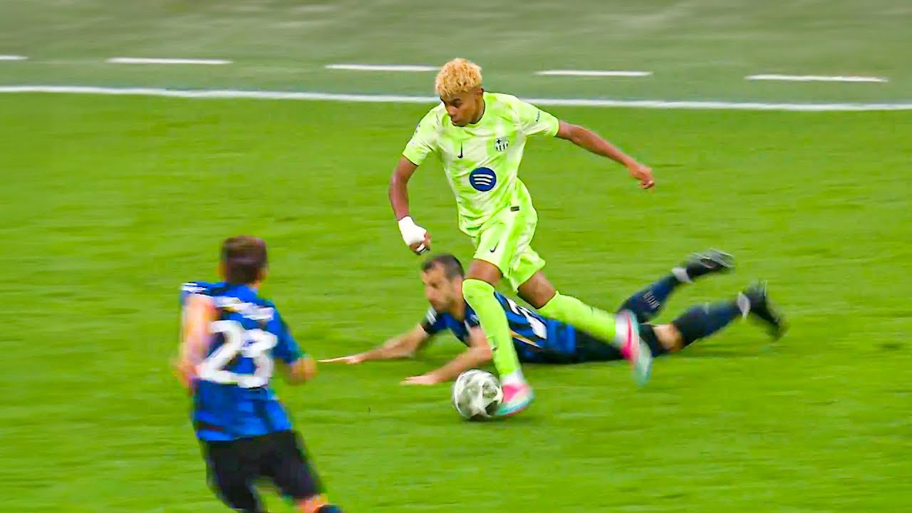 How to Improve Reaction Time in Soccer: 9 Best Tips and Drills